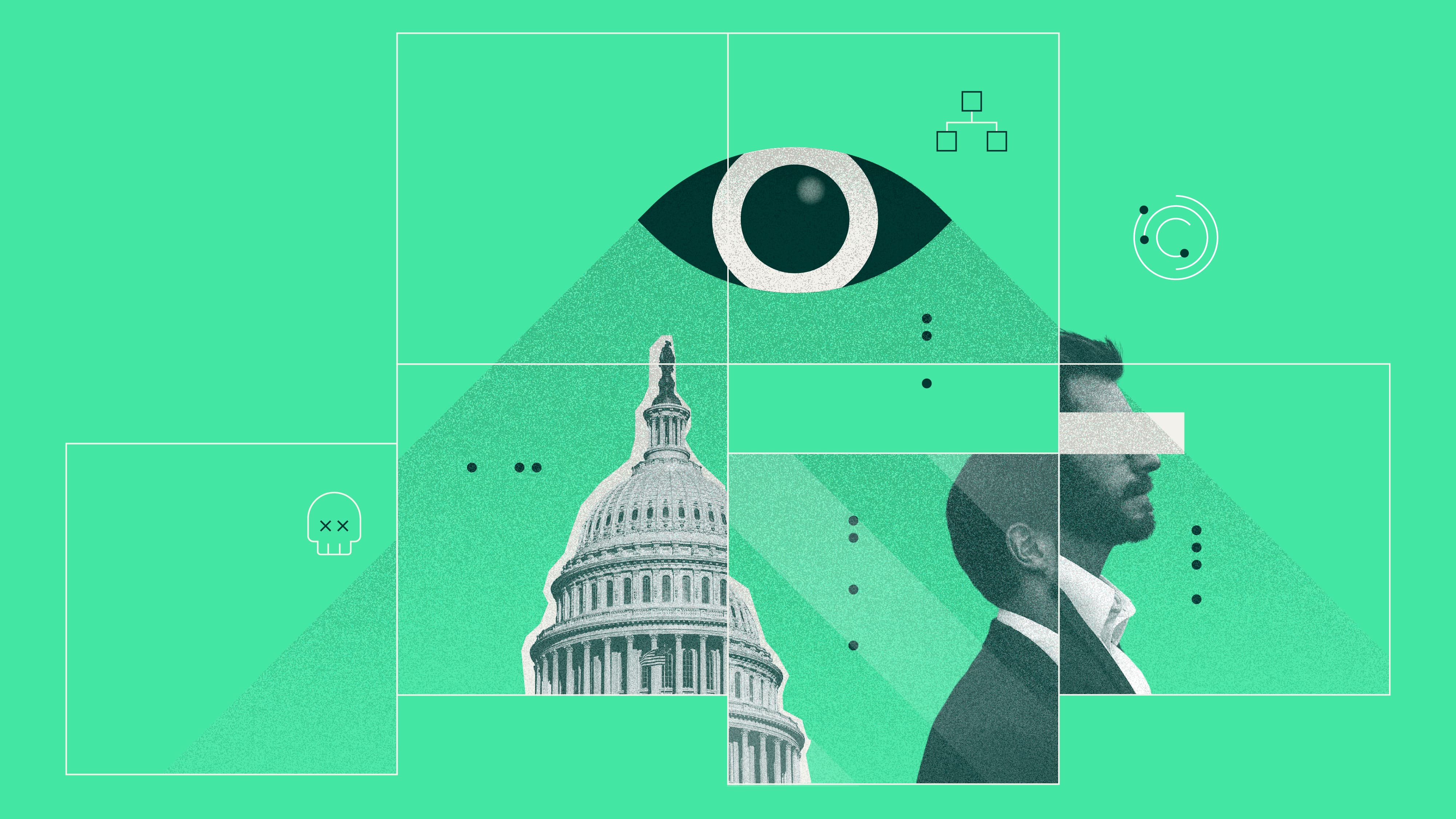 Rubrik Zero Labs | Rubrik